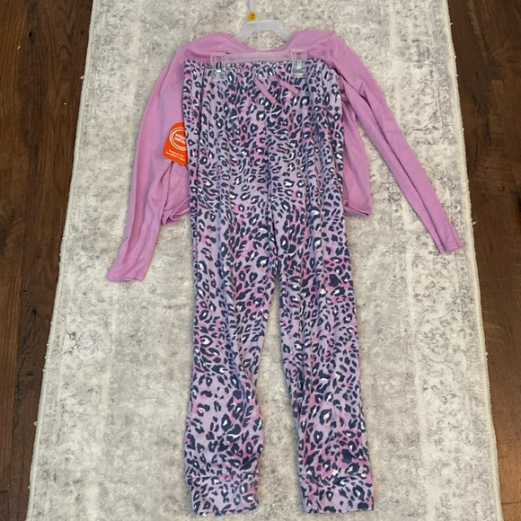 wonder nation | Pajamas | Wonder Nation Pajama Set For Kids | Poshmark
